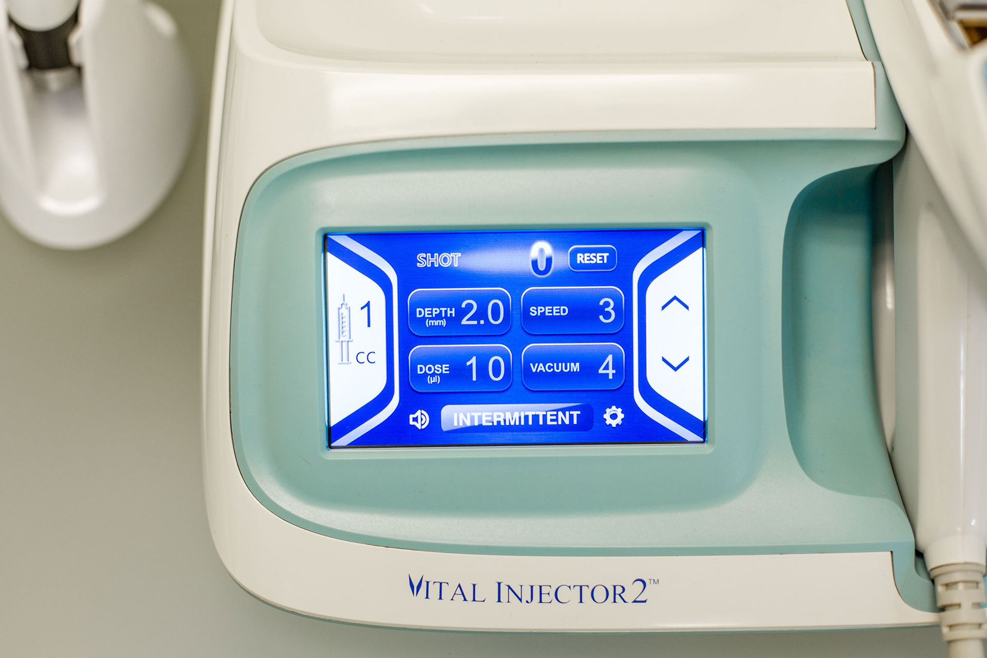 Cosmetic Dermatology | Aesthetic Dermatology | Dr Khoza Dermatologist