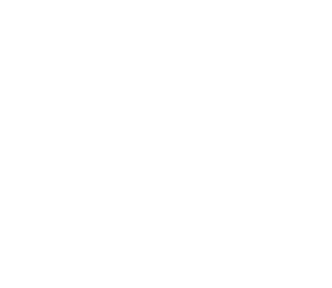 Dermatologist Sandton | Dr Khoza