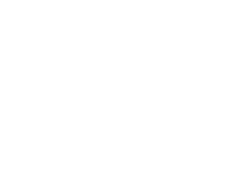 Dermatologist Sandton | Dr Khoza