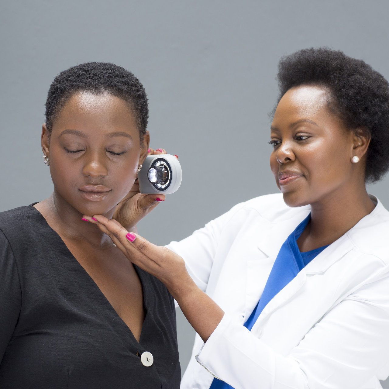 Medical Dermatologist | Specialist Skin Care